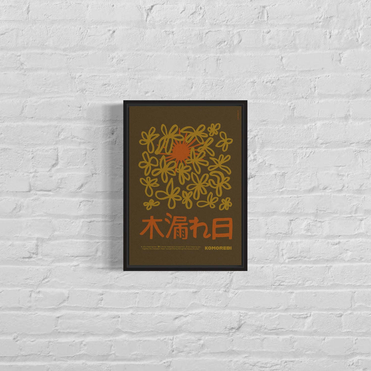 The Print Store – Fine Art Prints Inspired by Culture & Nature