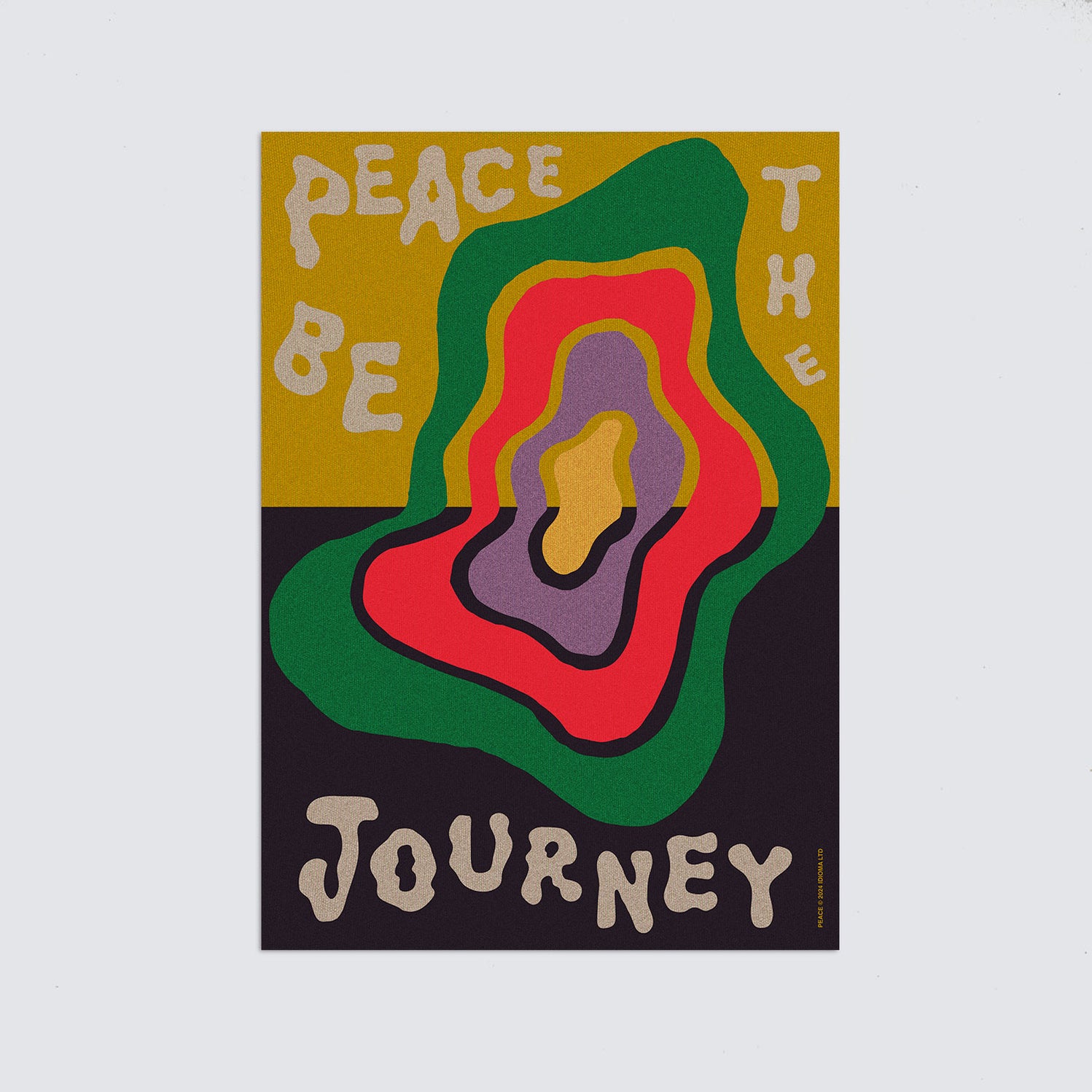 The Print Store – Fine Art Prints Inspired by Culture & Nature