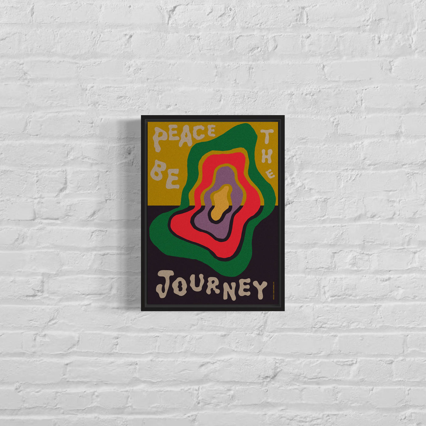 The Print Store – Fine Art Prints Inspired by Culture & Nature