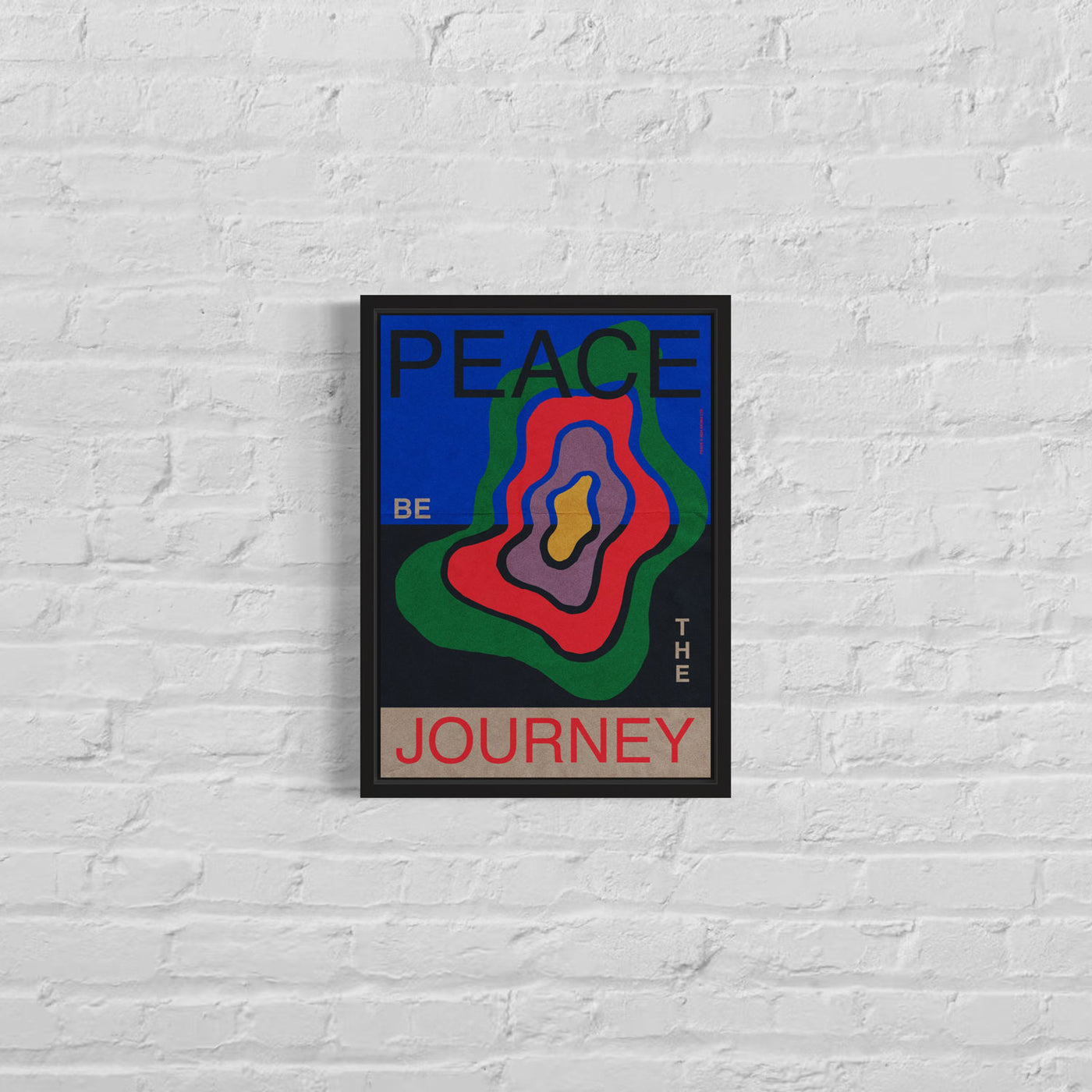 The Print Store – Fine Art Prints Inspired by Culture & Nature